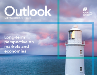 Forms & Literature | Capital Group