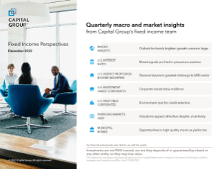 Forms & Literature | Capital Group