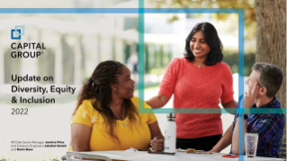 Forms & Literature | Capital Group