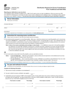 Retirement Planning