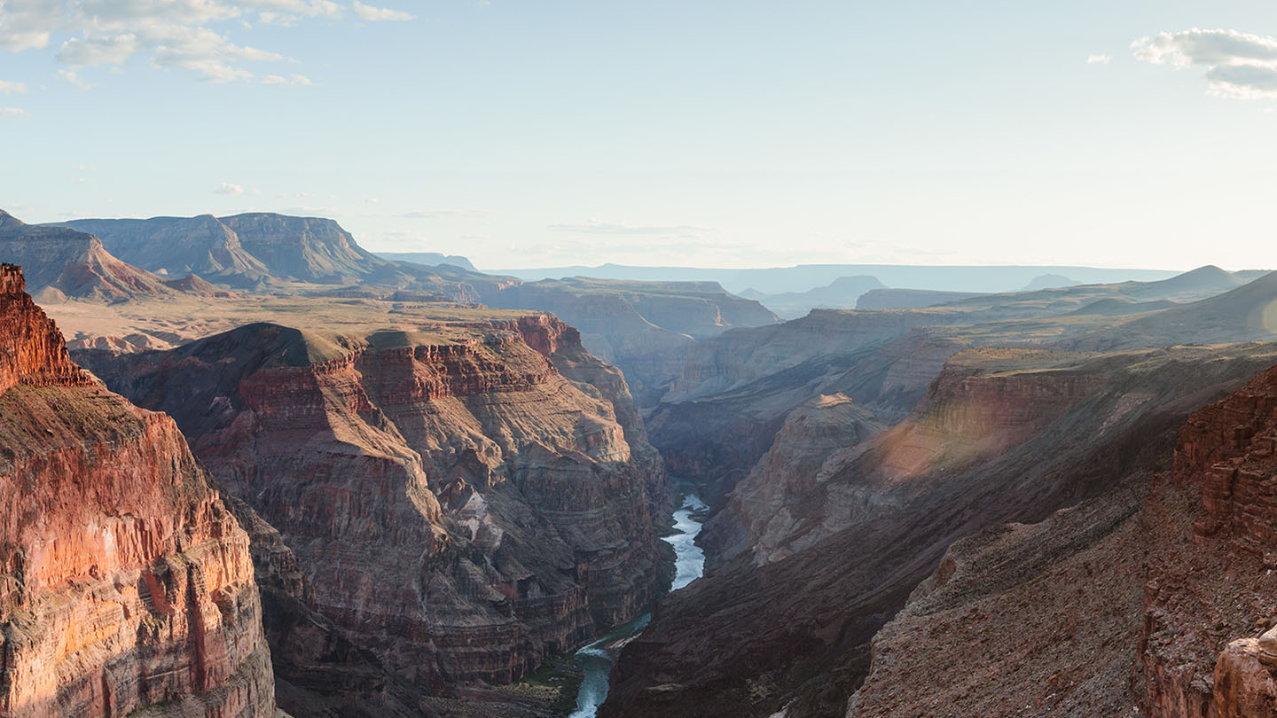 Participant outcomes take center stage in QDIA litigation | Capital Group