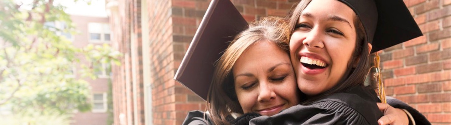 CollegeAmerica 529 Savings Plans - American Funds | Capital Group