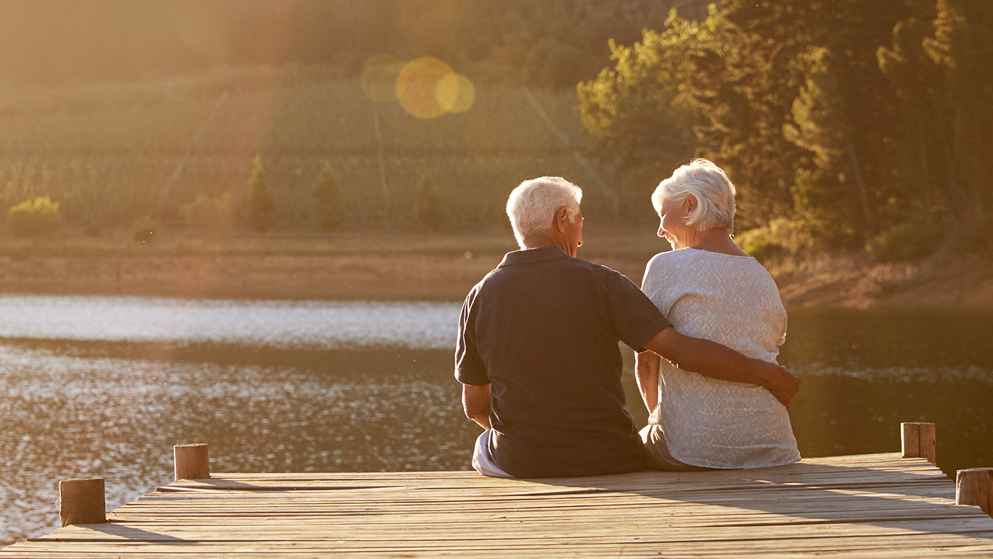 Smart retirement withdrawal strategies for financial stability ...