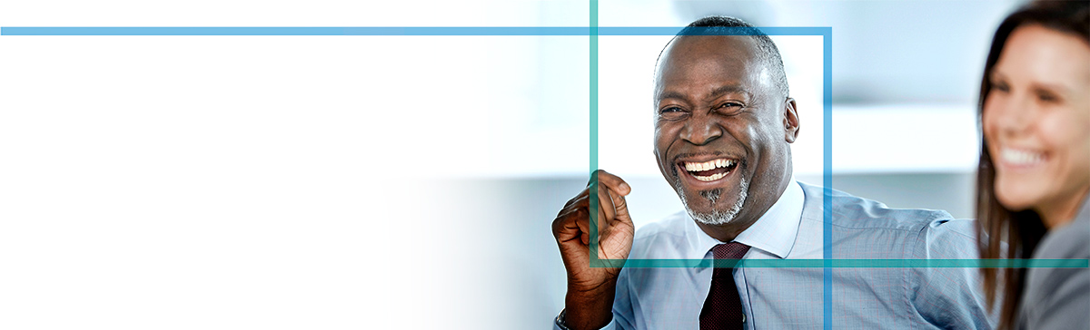 Third-Party Administrators | Capital Group