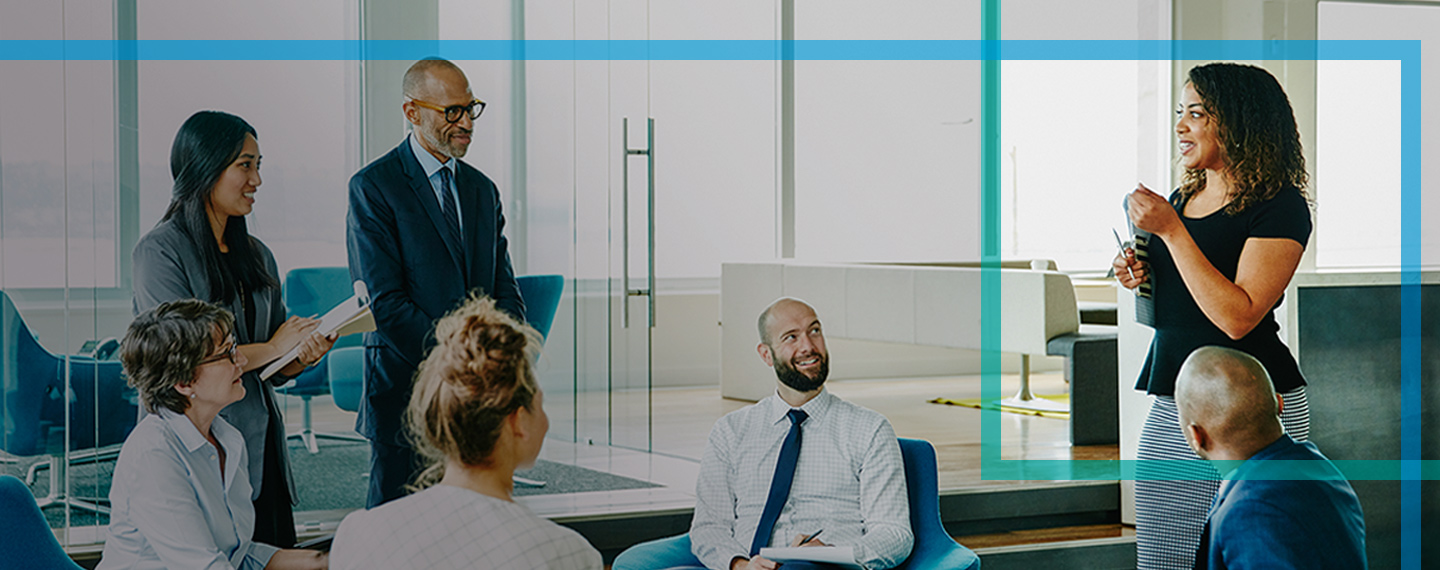 American Funds - Advisors | Capital Group