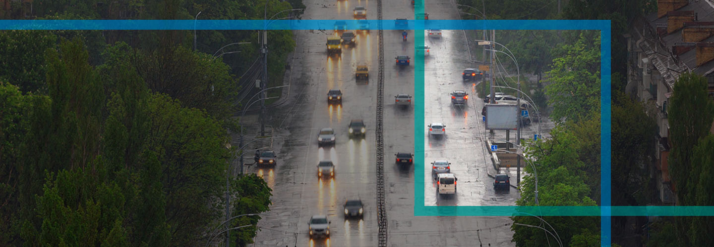 Individual Investors | Capital Group