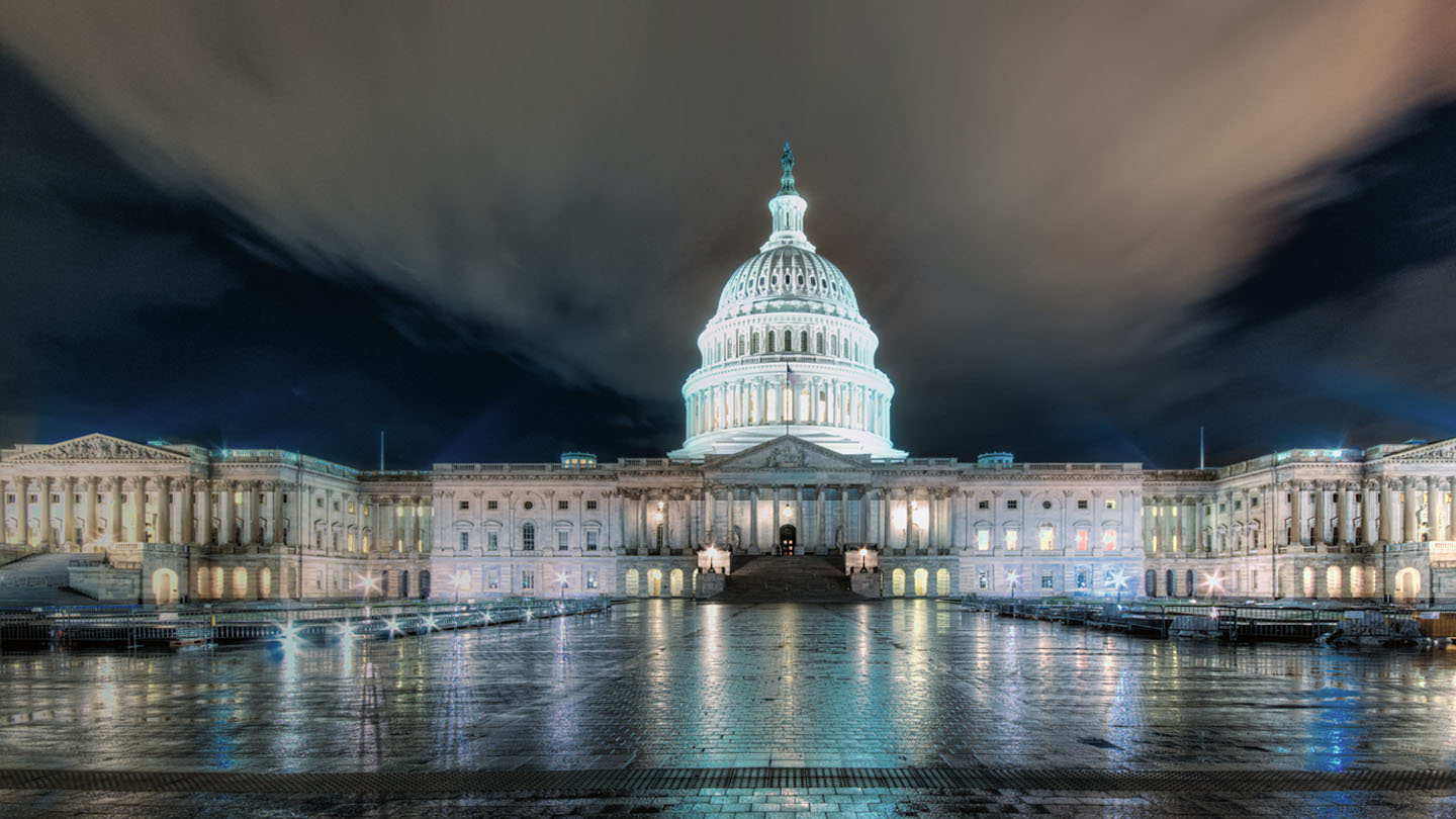 A strong investment policy statement (IPS) is your plan’s GPS | Capital ...