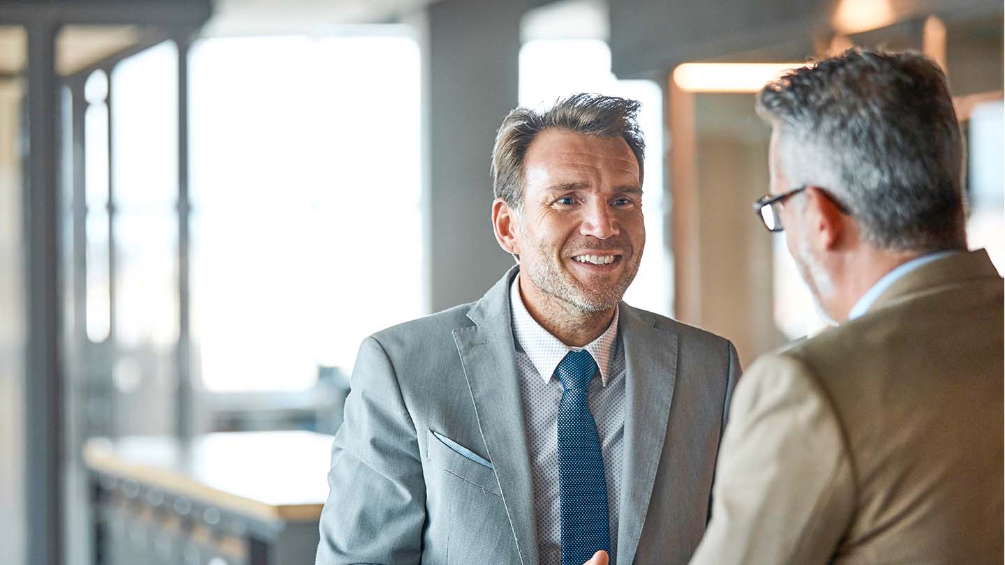 A strong investment policy statement (IPS) is your plan’s GPS | Capital ...