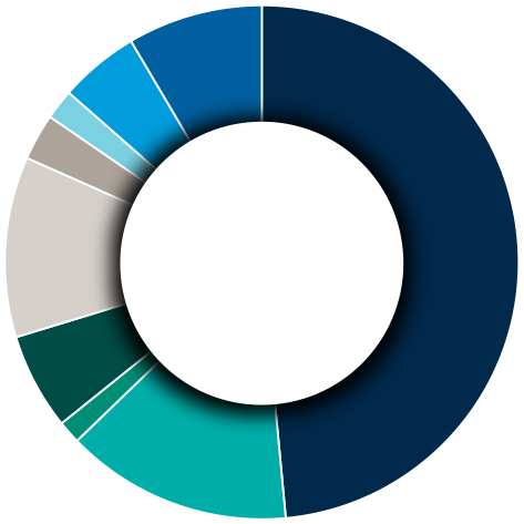 Fixed Income Approach | Capital Group