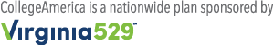 CollegeAmerica 529 Savings Plans - American Funds | Capital Group