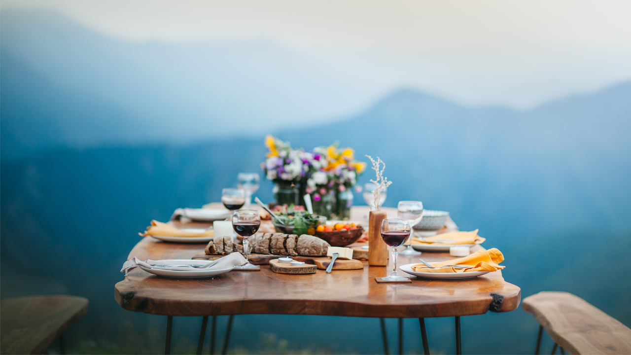 Private Client Services | Capital Group