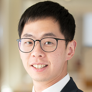 Years of reforms could lend durability to Japan’s upswing | Capital Group