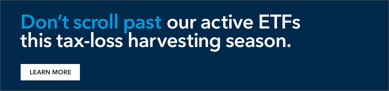 Exchange-Traded Funds (ETFs) | Capital Group