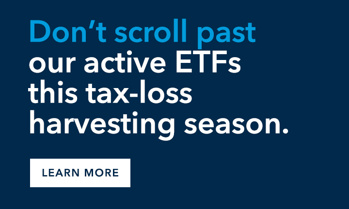 Exchange-Traded Funds (ETFs) | Capital Group