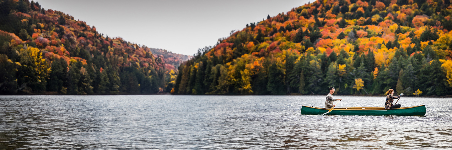 Exchange-Traded Funds (ETFs) | Capital Group