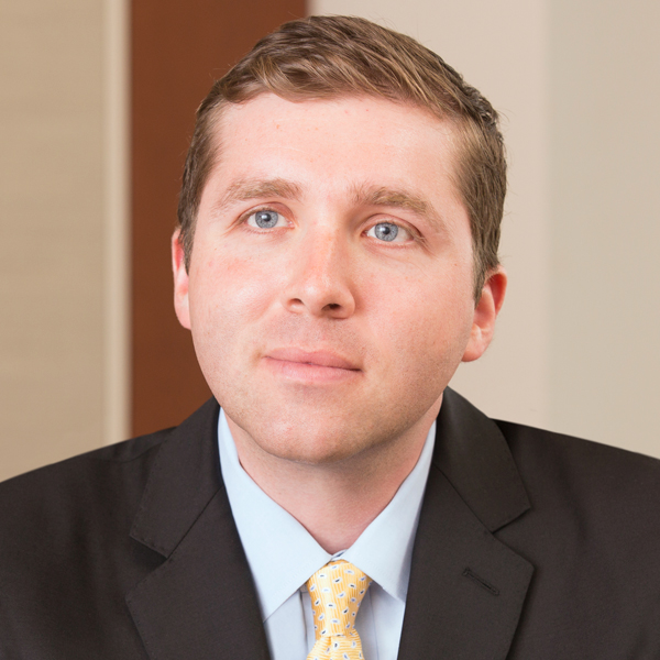 Are these municipal bonds fixed income’s best-kept secret? | Capital Group