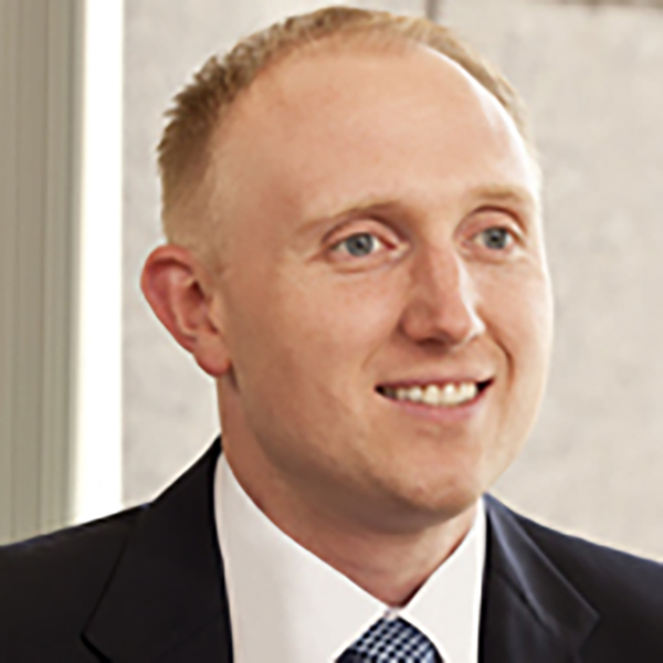 Big tech seeks nuclear power with AI push | Capital Group