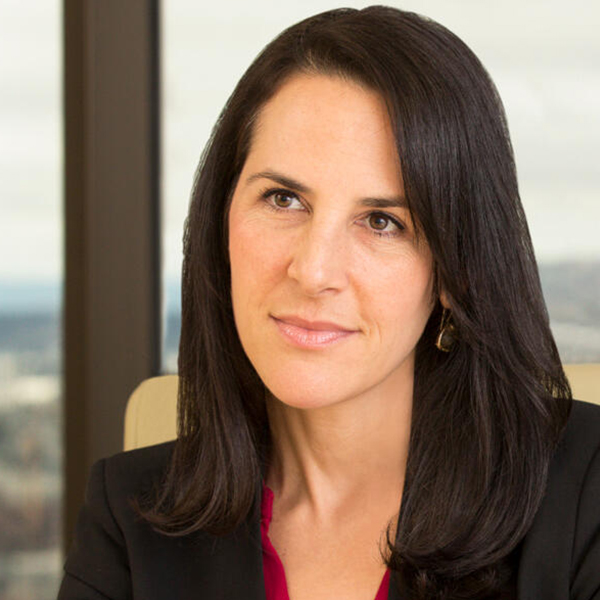 3 investment ideas from earnings season | Capital Group