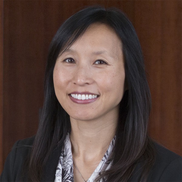 Connie Adler | Capital Group