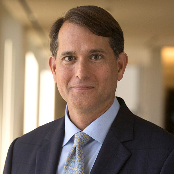 Greg Miliotes | Capital Group