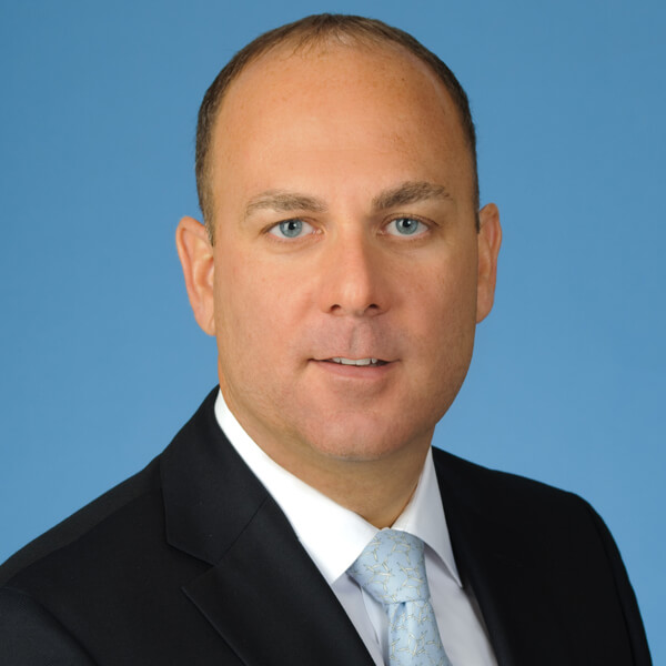 Jason Wallace | Capital Group