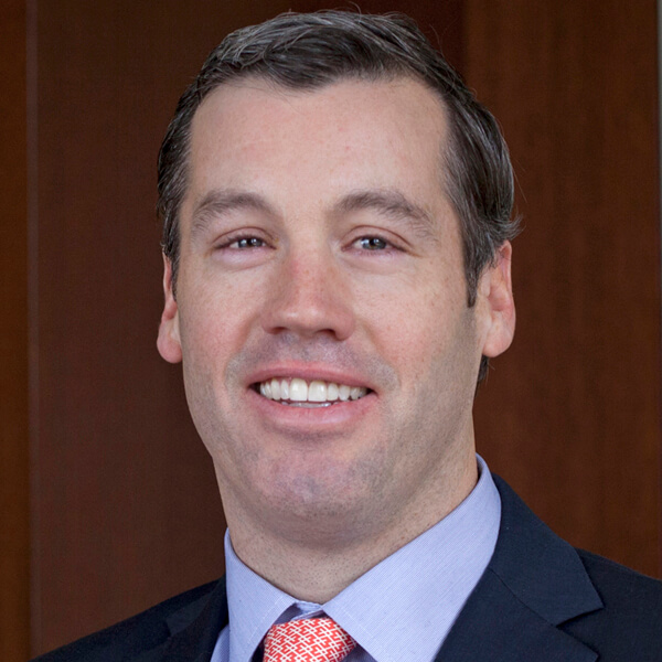 John Dwyer | Capital Group