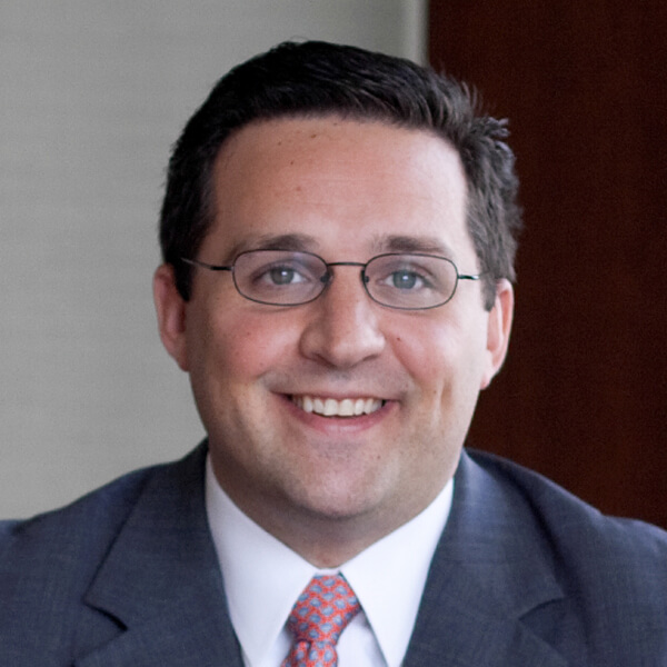 Kevin F. Dolan | Capital Group