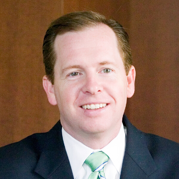 Mark Seaman | Capital Group