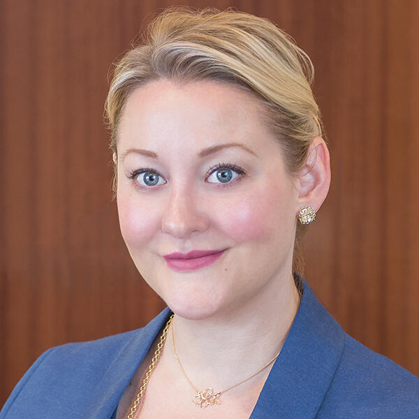 Build a better 401(k) for your clients | Capital Group