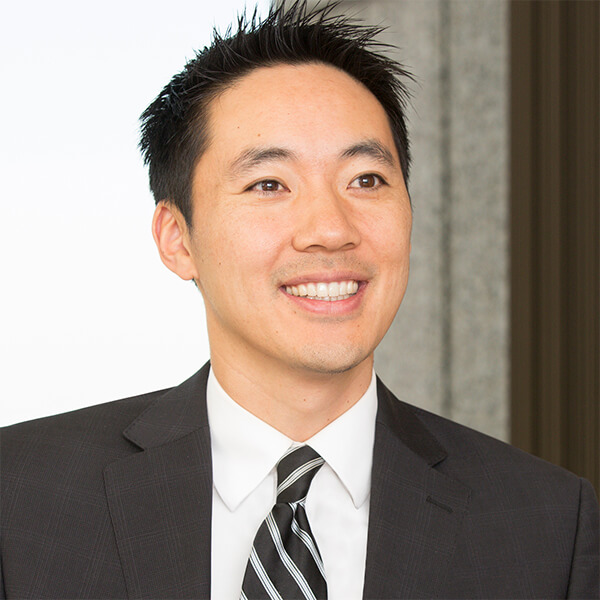 Steven A. Chuang | Capital Group