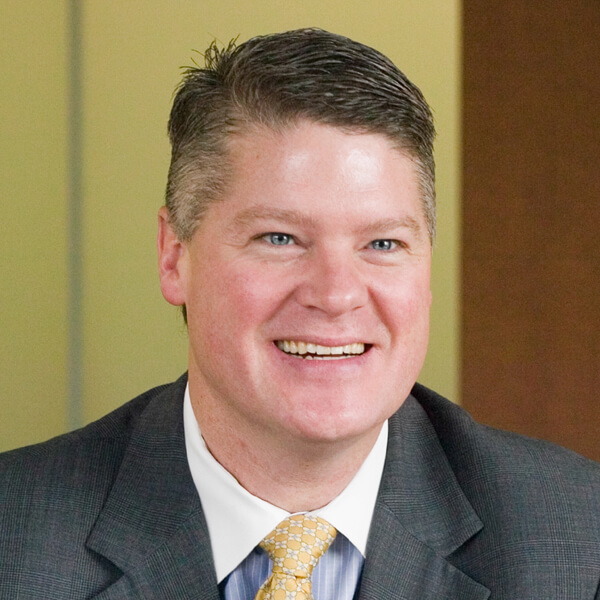 Thomas Callahan's Instagram, Twitter & Facebook on IDCrawl