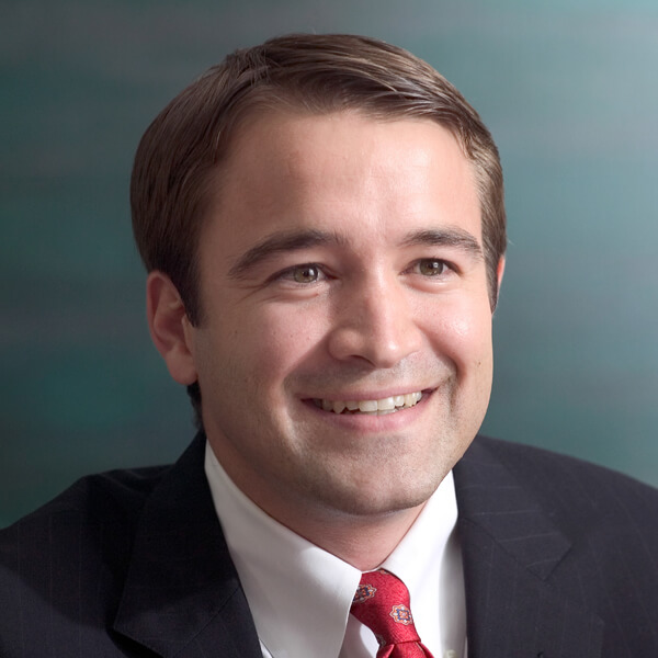 Thomas W. Rose | Capital Group