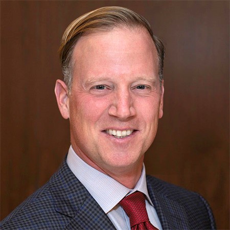 Why transparency matters for active ETFs | Capital Group