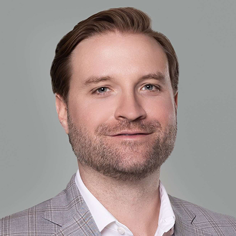 Cliff Hodge | Advisory Board | RIA Insider | Capital Group