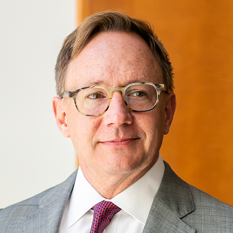 David DeVoe | Advisory Board | RIA Insider | Capital Group