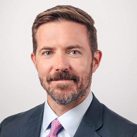 Advisory Board | RIA Insider | Capital Group