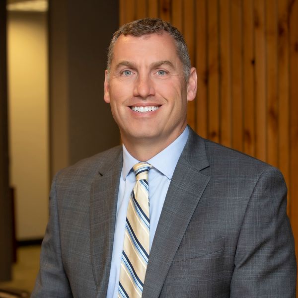 3 client acquisition strategies from an advisor and wilderness survival expert | Capital Group