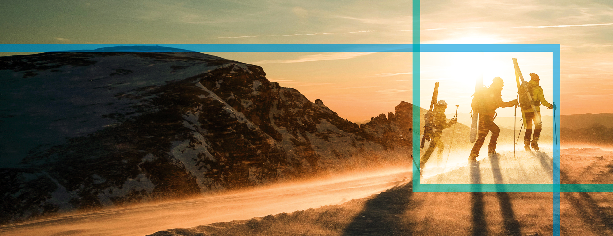 Home | Capital Group