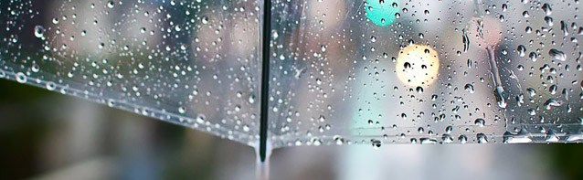 Is Now the Time to De-Risk Your Core Bond Allocation? | Capital Group ...