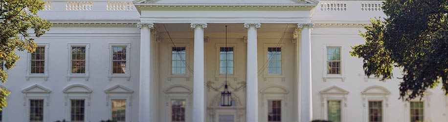 Financial Advisors | Capital Group - Canada