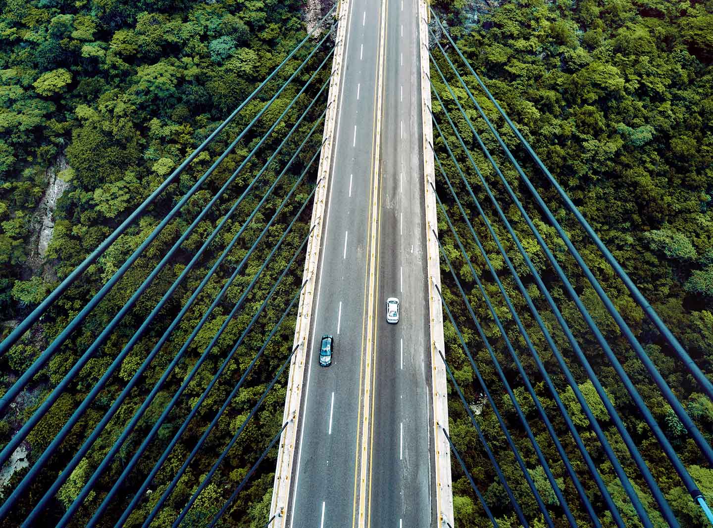 Why fixed income? 4 roles your bond portfolio should play | Capital ...
