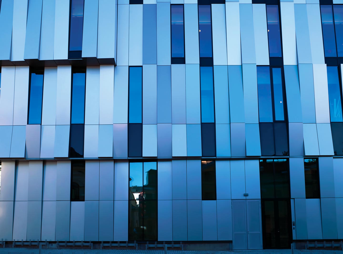 Client Accounts Login | Capital Group (Canada)