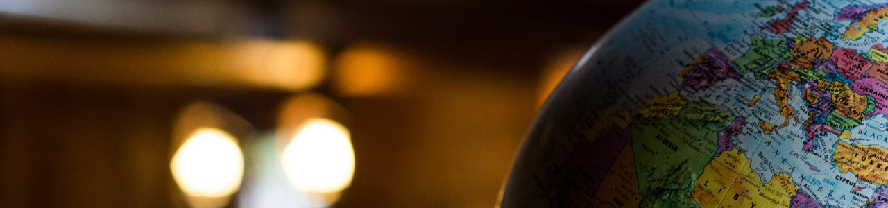 Global investing reality check | Capital Group Canada | Insights