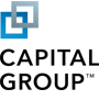 Welcome | Capital Group (Canada)