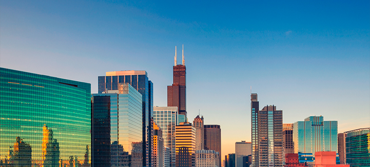 Home | Capital Group