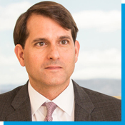 Greg Miliotes | Capital Group