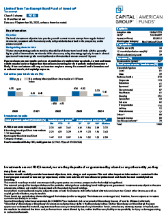 Fact Application Form 2023 - Printable Forms Free Online